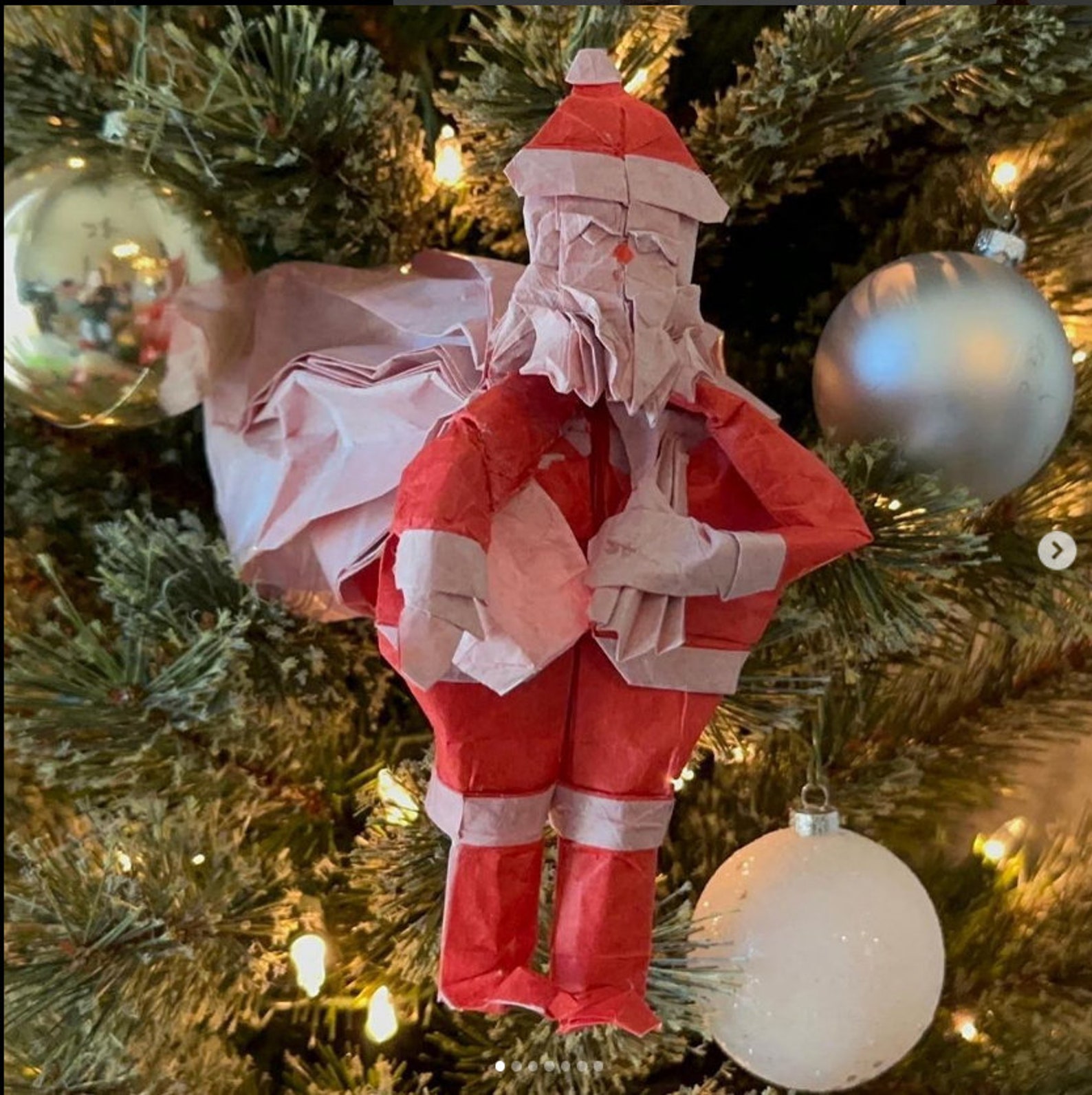 Custom Origami - Etsy