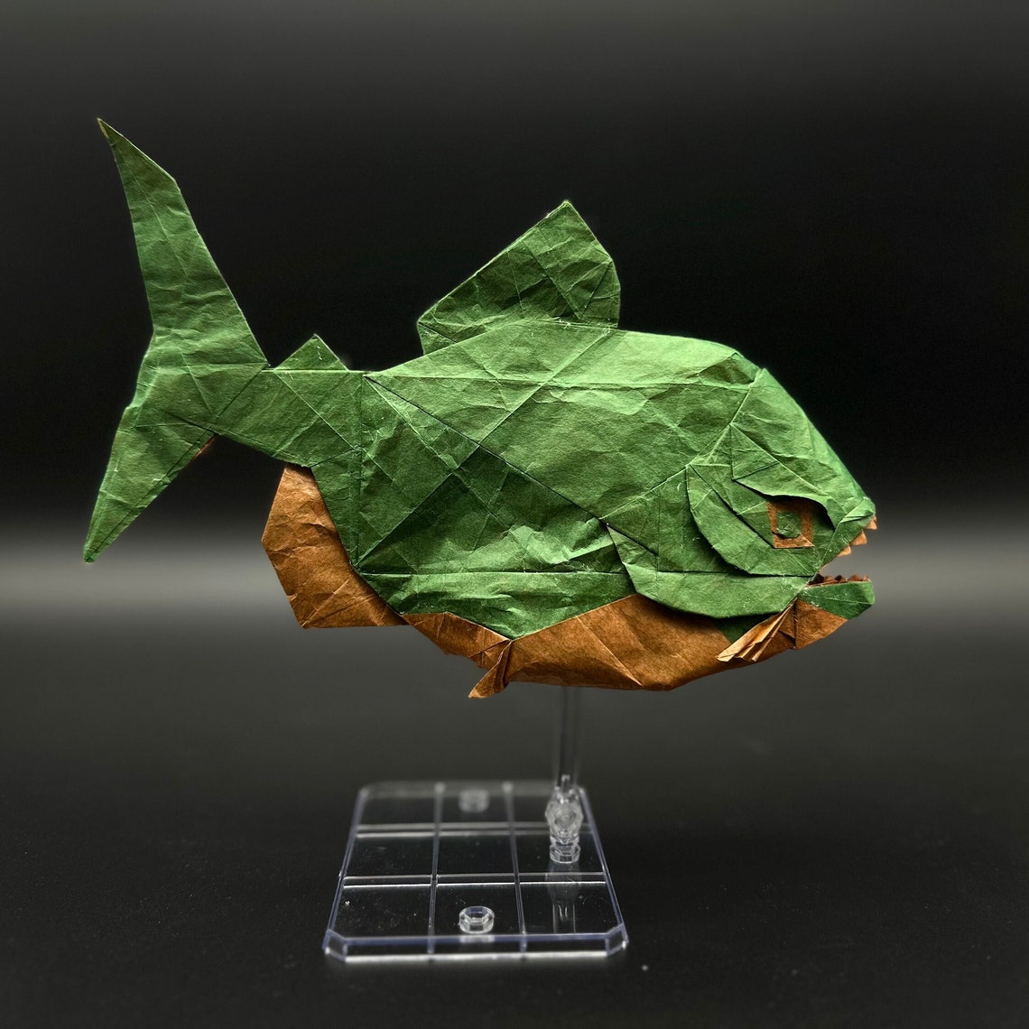 Custom Origami - Etsy