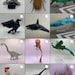 Custom Origami - Etsy