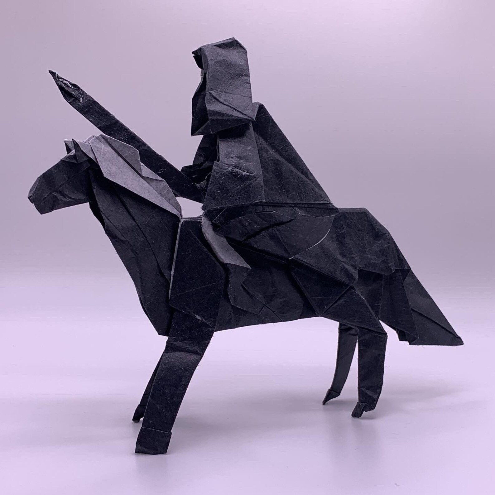 Custom Origami - Etsy