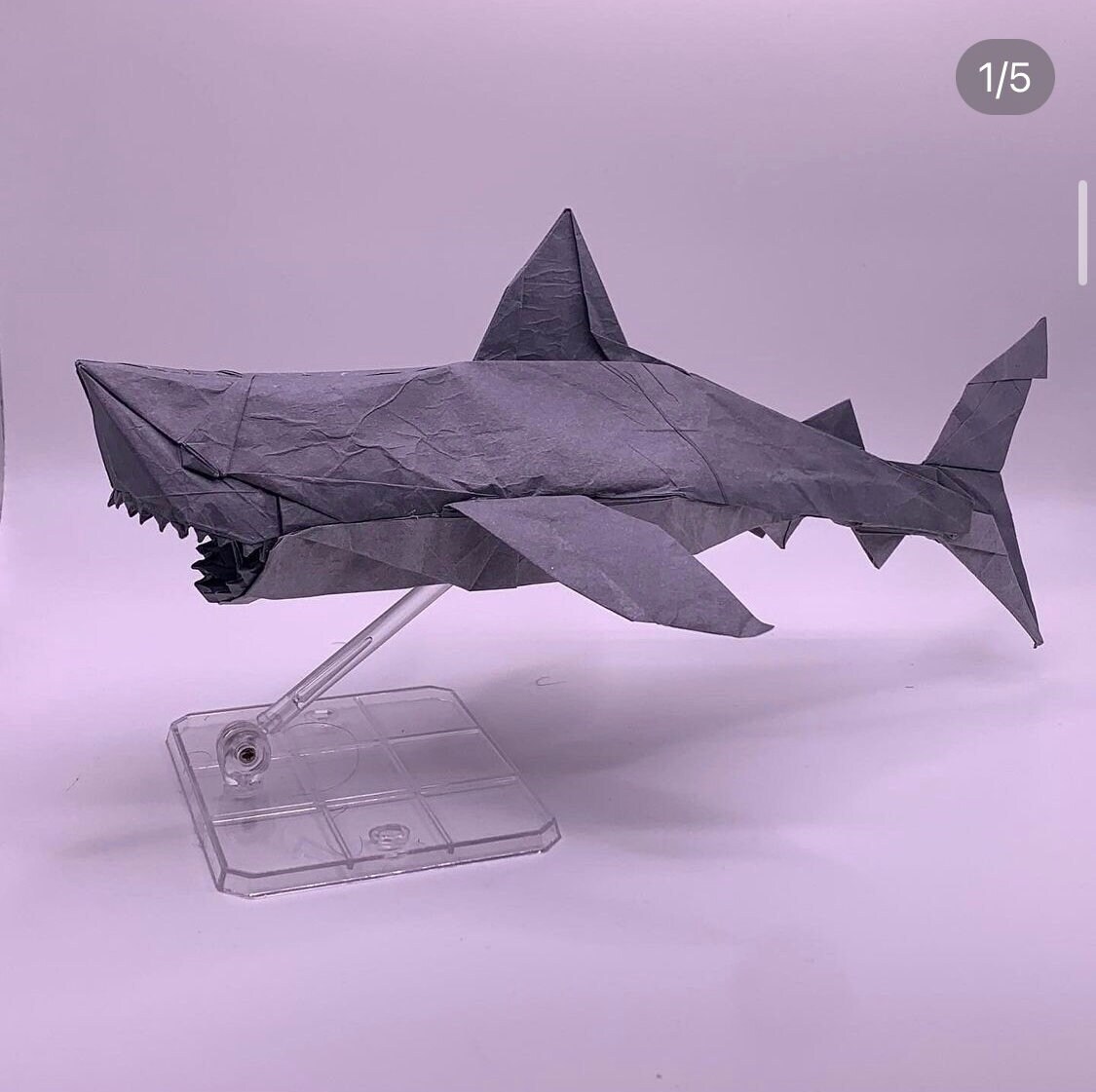 Custom Origami - Etsy