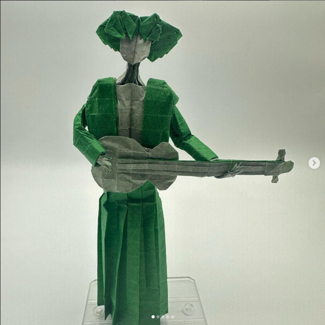 Custom Origami - Etsy