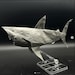 Custom Origami - Etsy