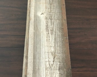 Barn board | Etsy