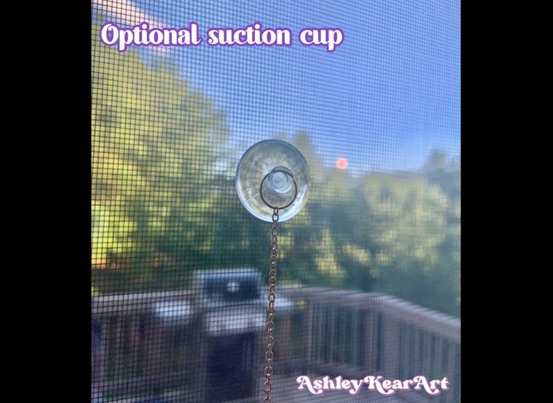 Resin Tooth Suncatcher Dental Suncatcher Dental Car Charm - Etsy