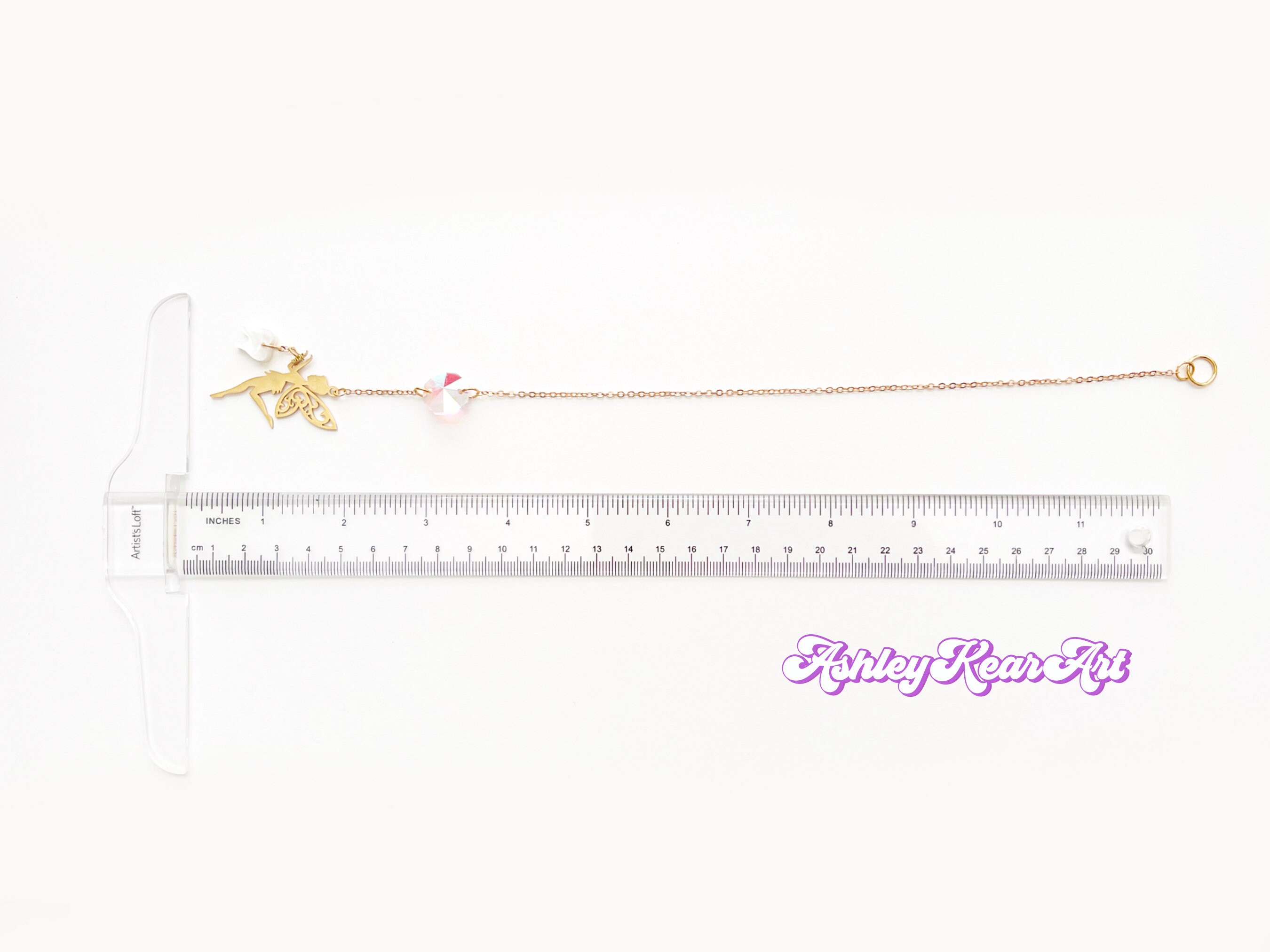 Tooth Fairy Suncatcher Dental Sun Catcher Tooth Sun Catcher - Etsy