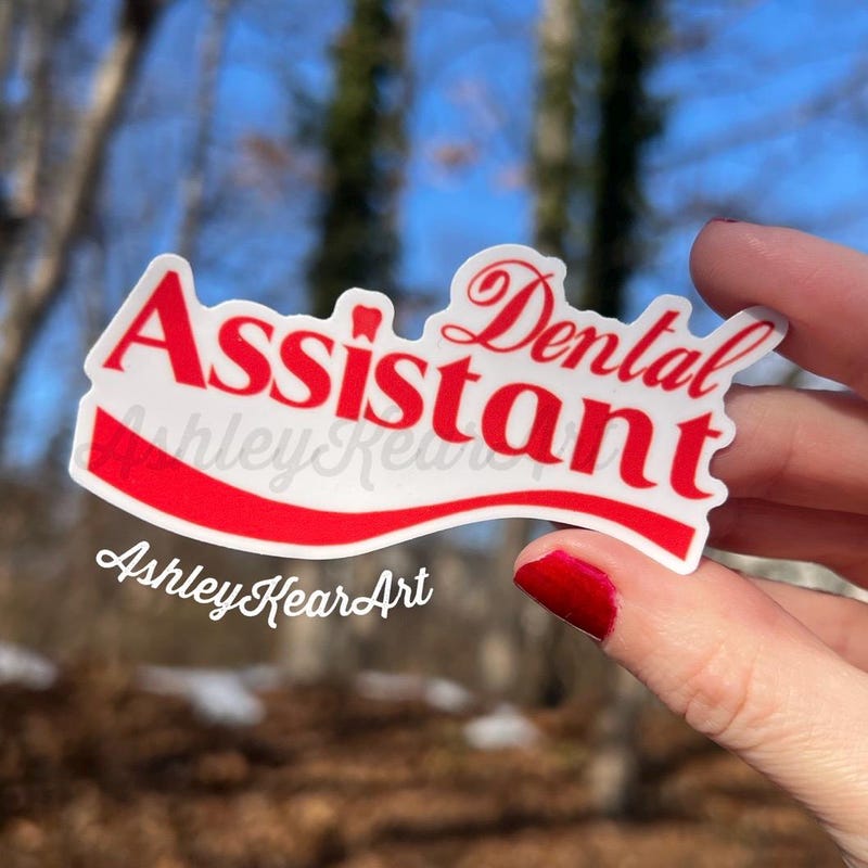 AshleyMarieKear - Etsy