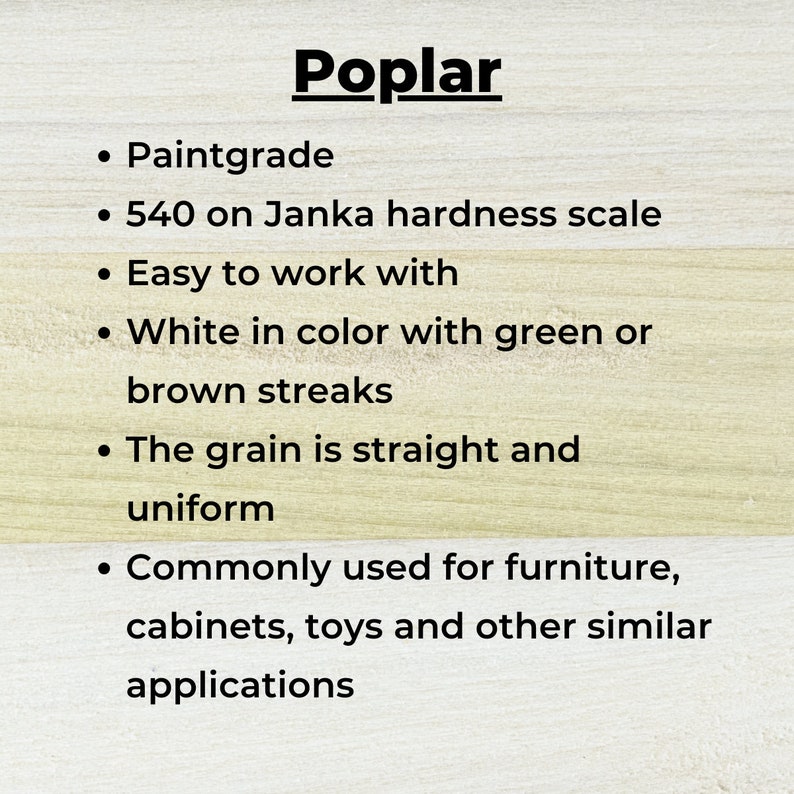 Set of 4 - Danville Twist 34.5 Inch Modern Kitchen Island Leg - Etsy