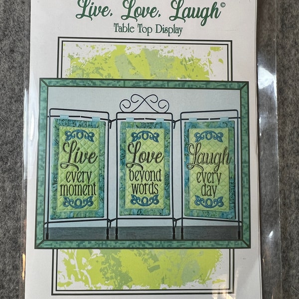 Janine Babich - Etsy