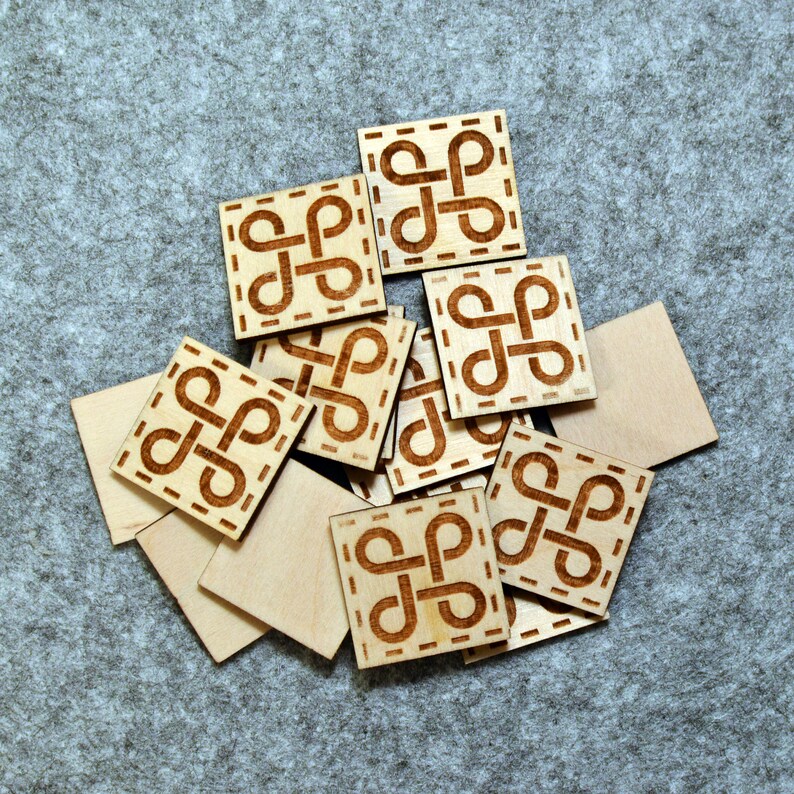 Individual Orlog God Favors 20 Orlog God Favors Orlog - Etsy UK