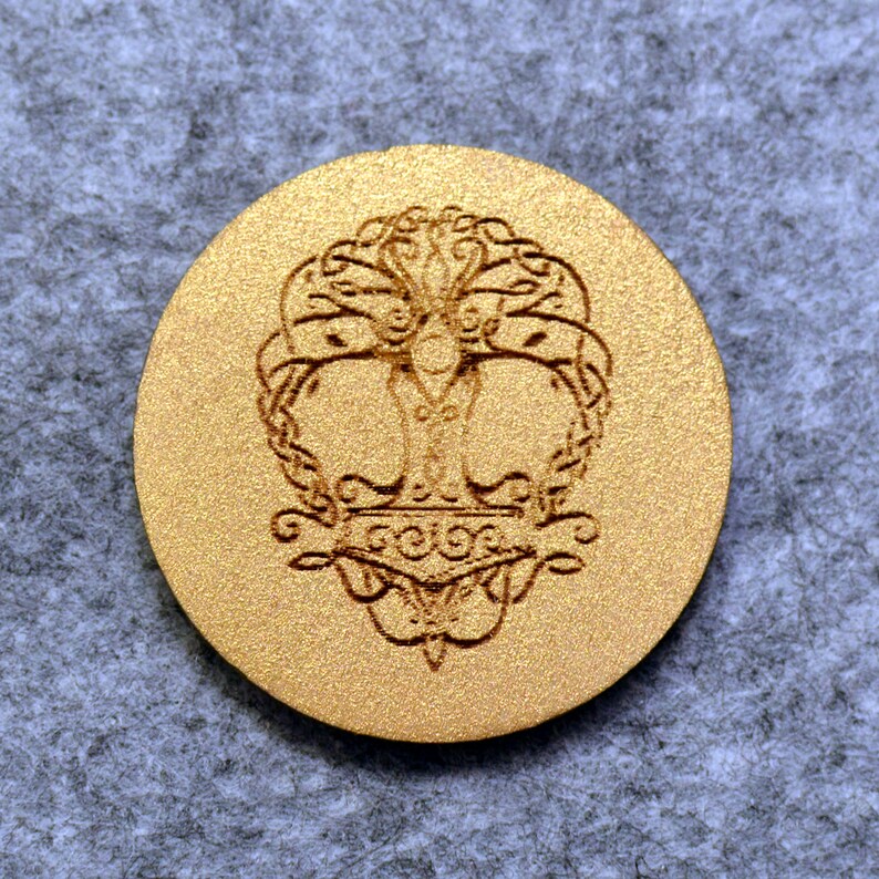 Individual Orlog God Favors 20 Orlog God Favors Orlog - Etsy UK