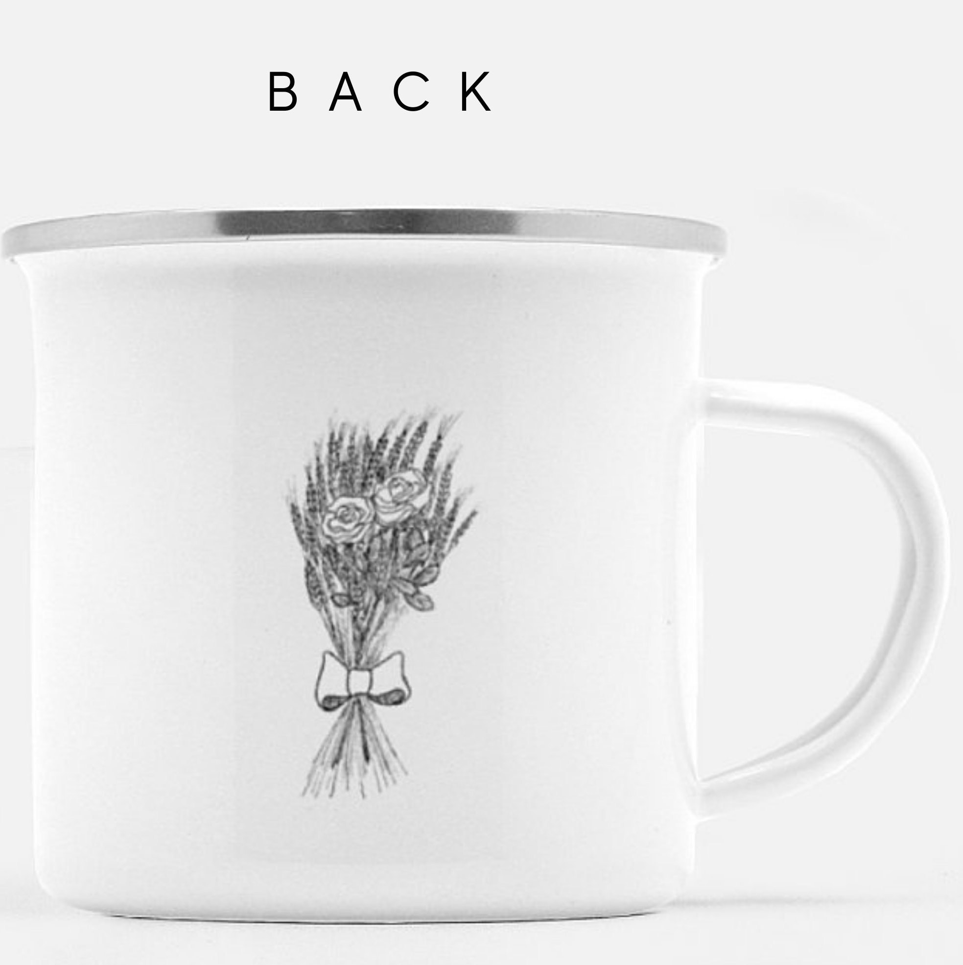 Jane Austen Mug With Pride and Prejudice Elizabeth Bennet - Etsy