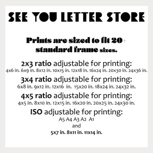 Motivational Quote Poster - Reset Restart Refocus - Sage Green ...