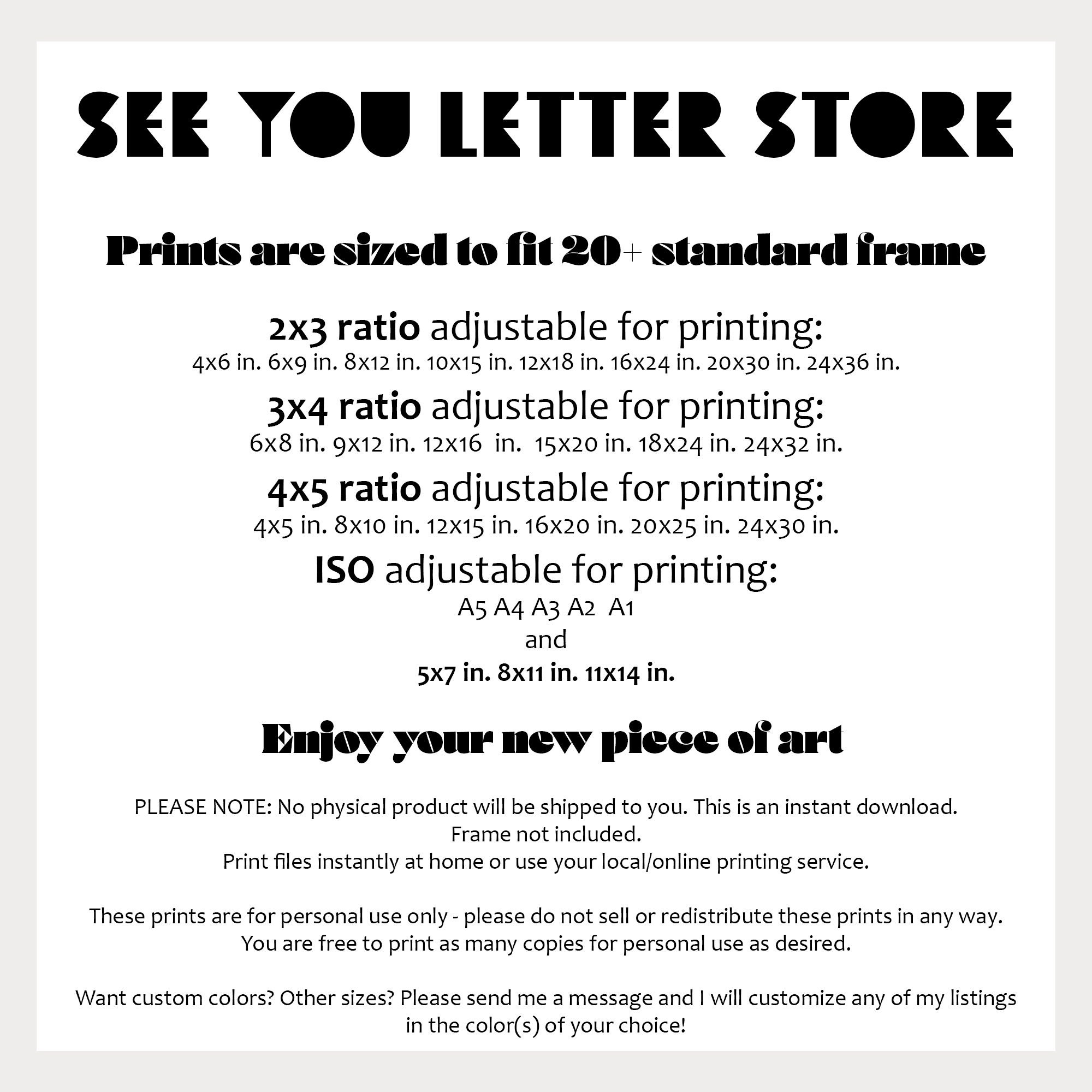 You Cant Live a Full Life on an Empty Stomach, Donut Typography ...