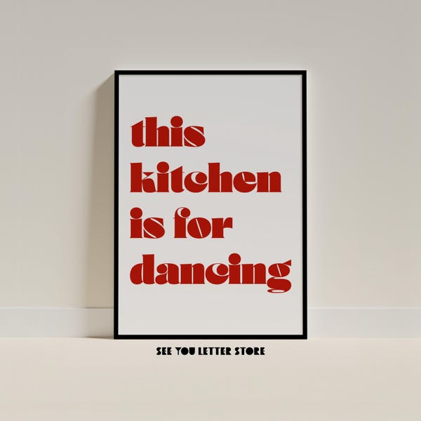 Preppy Daisy Print, Sage Green Wall Art, Flower Art, Floral ...