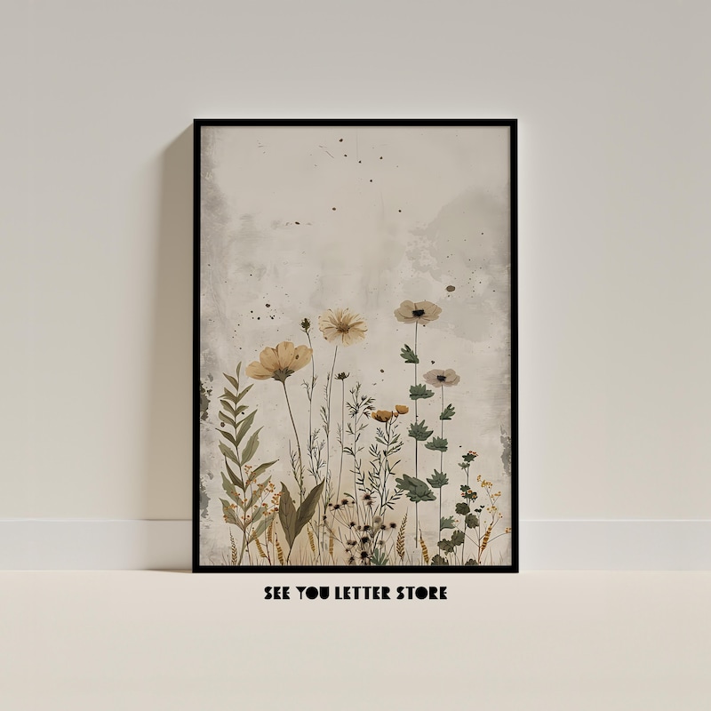 Printable Art - Etsy