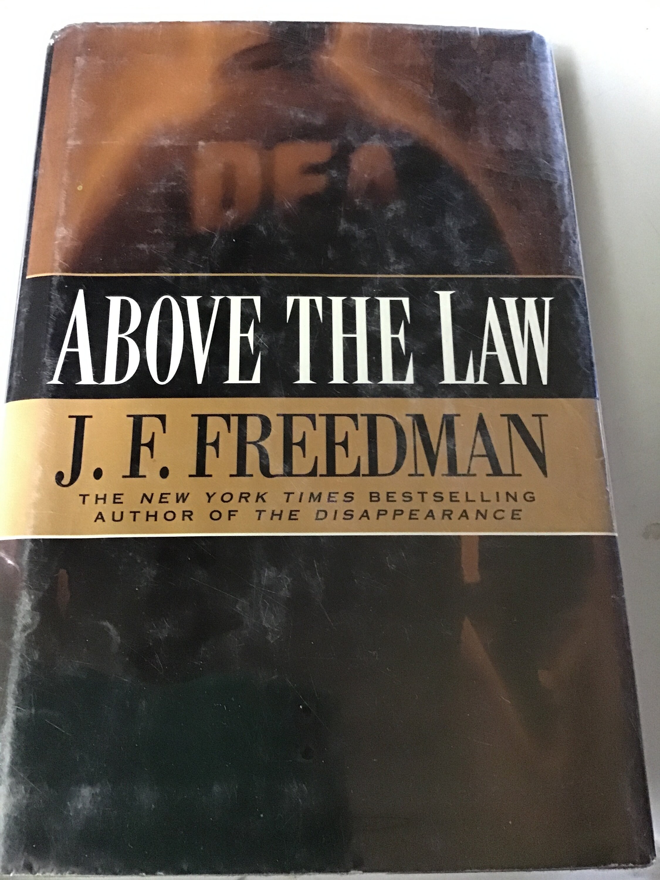 F Books--alphabetical Assortment of Hardback Novels - Etsy