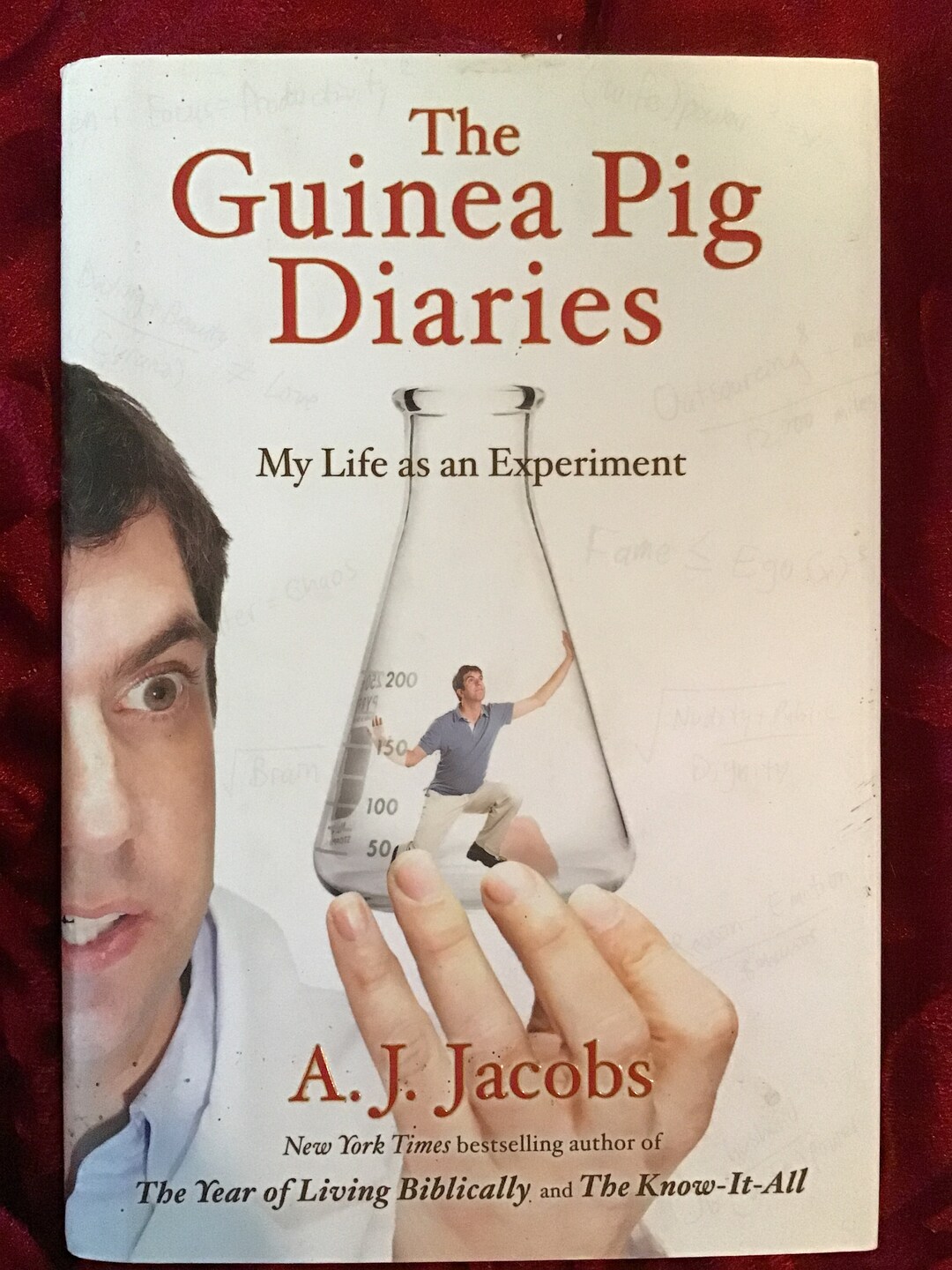 J Books-alphabetical Assortment of Hardback Novels - Etsy