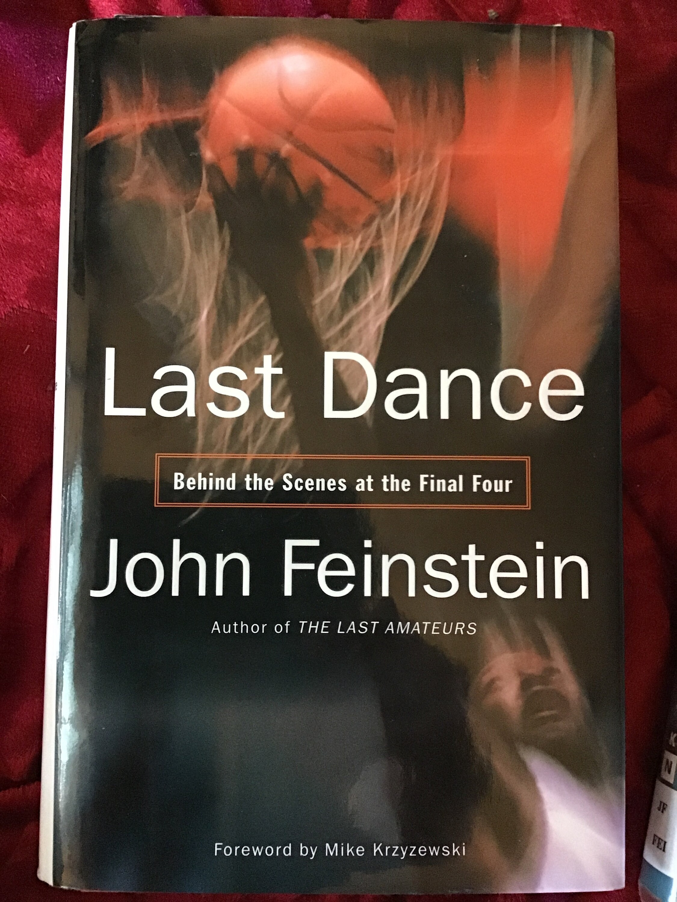 F Books--alphabetical Assortment of Hardback Novels - Etsy