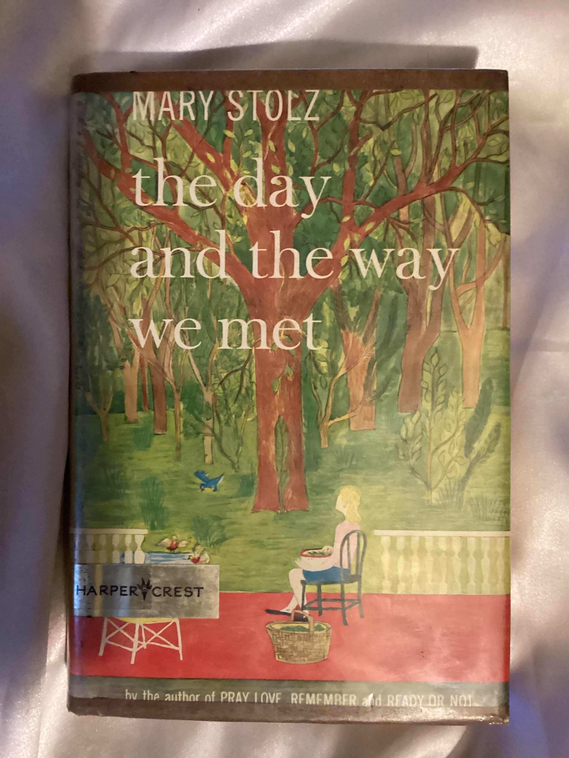 Mary Stolz Assortment-harback and Paperbacks Novels-previously Owned - Etsy