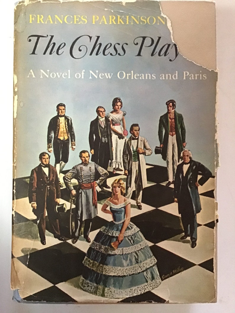 Frances Parkinson Keyes Assortment-vintage Hardback and Paperbacks ...