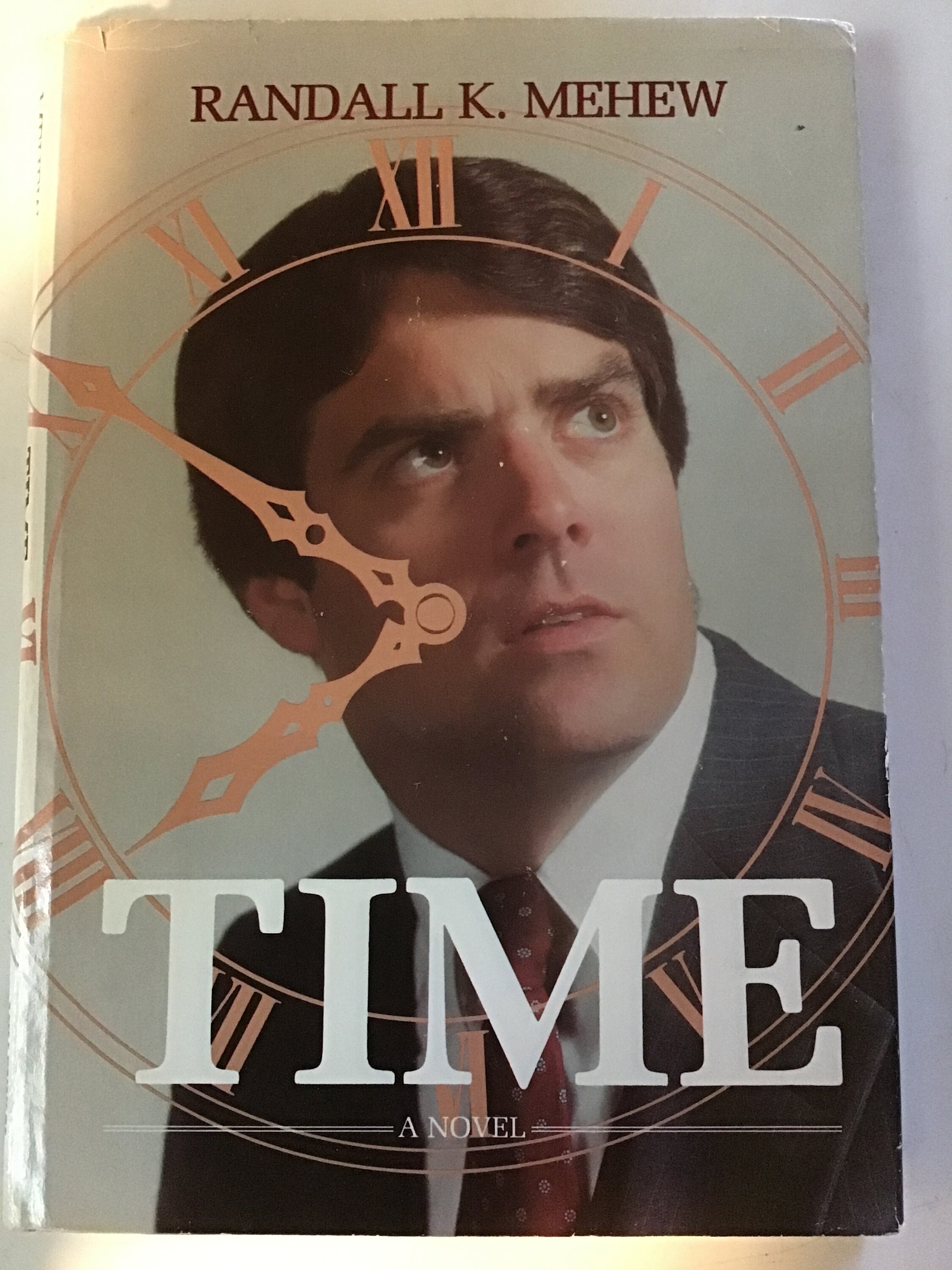 Maddie Jacobs's Instagram, Twitter & Facebook on IDCrawl