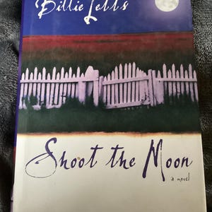 Billie Letts Assorted Hardback and Paperback Novels-previously Owned - Etsy