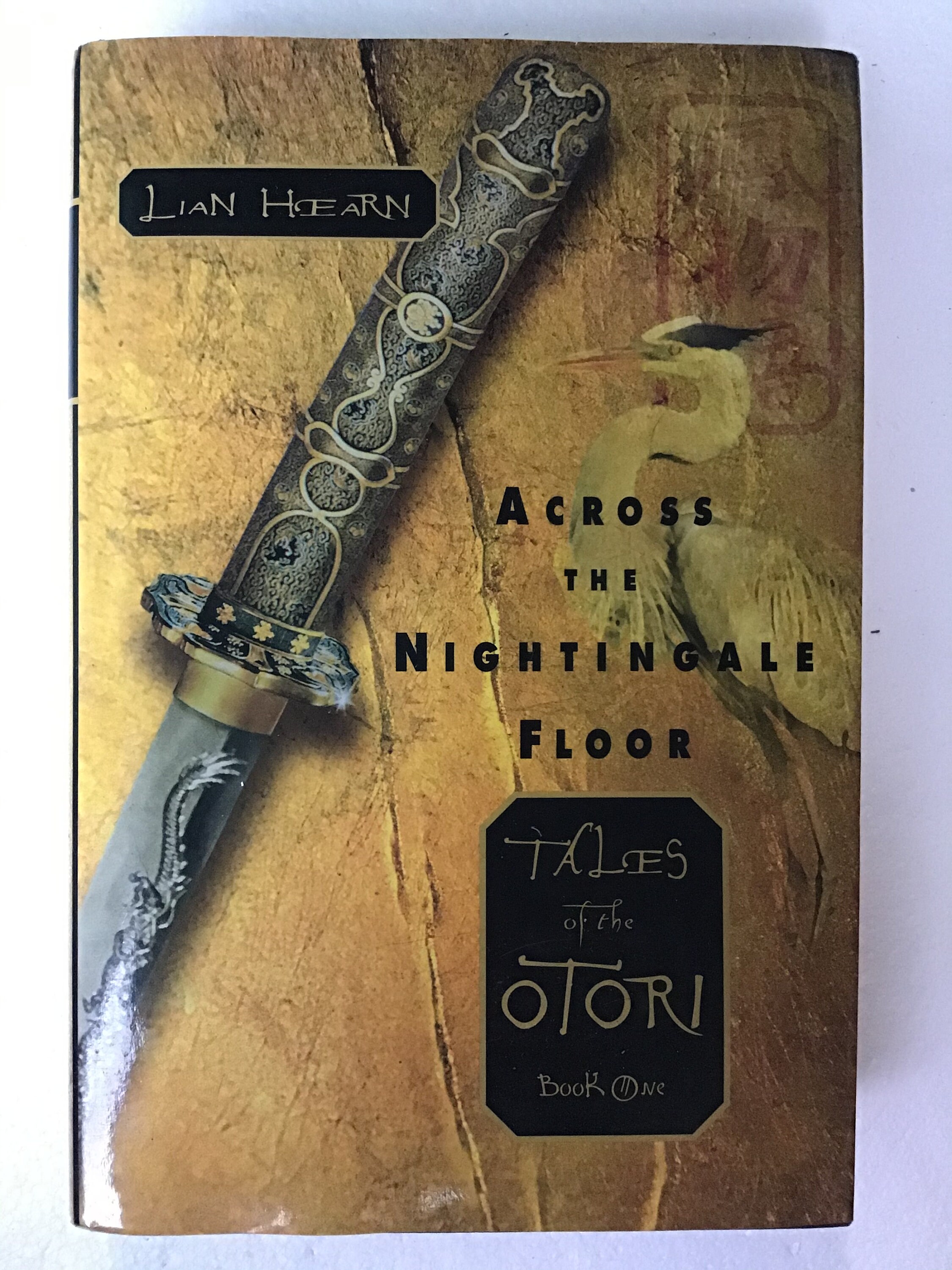 Assortment of Fantasy/SciFi Hardback Novels | Etsy