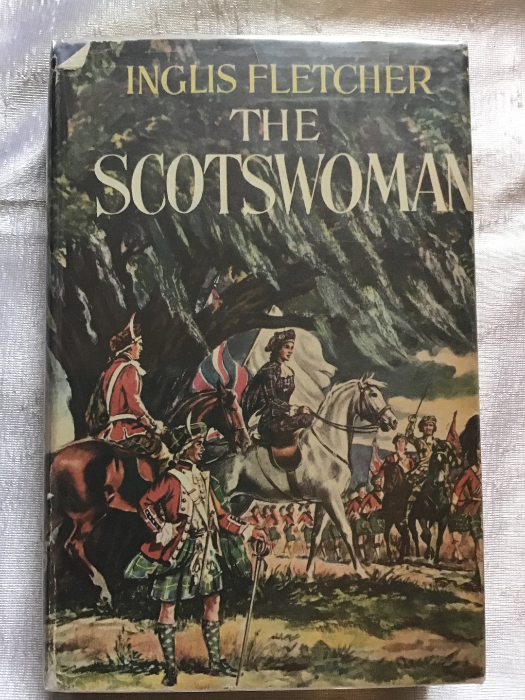 F Books--alphabetical Assortment of Hardback Novels - Etsy