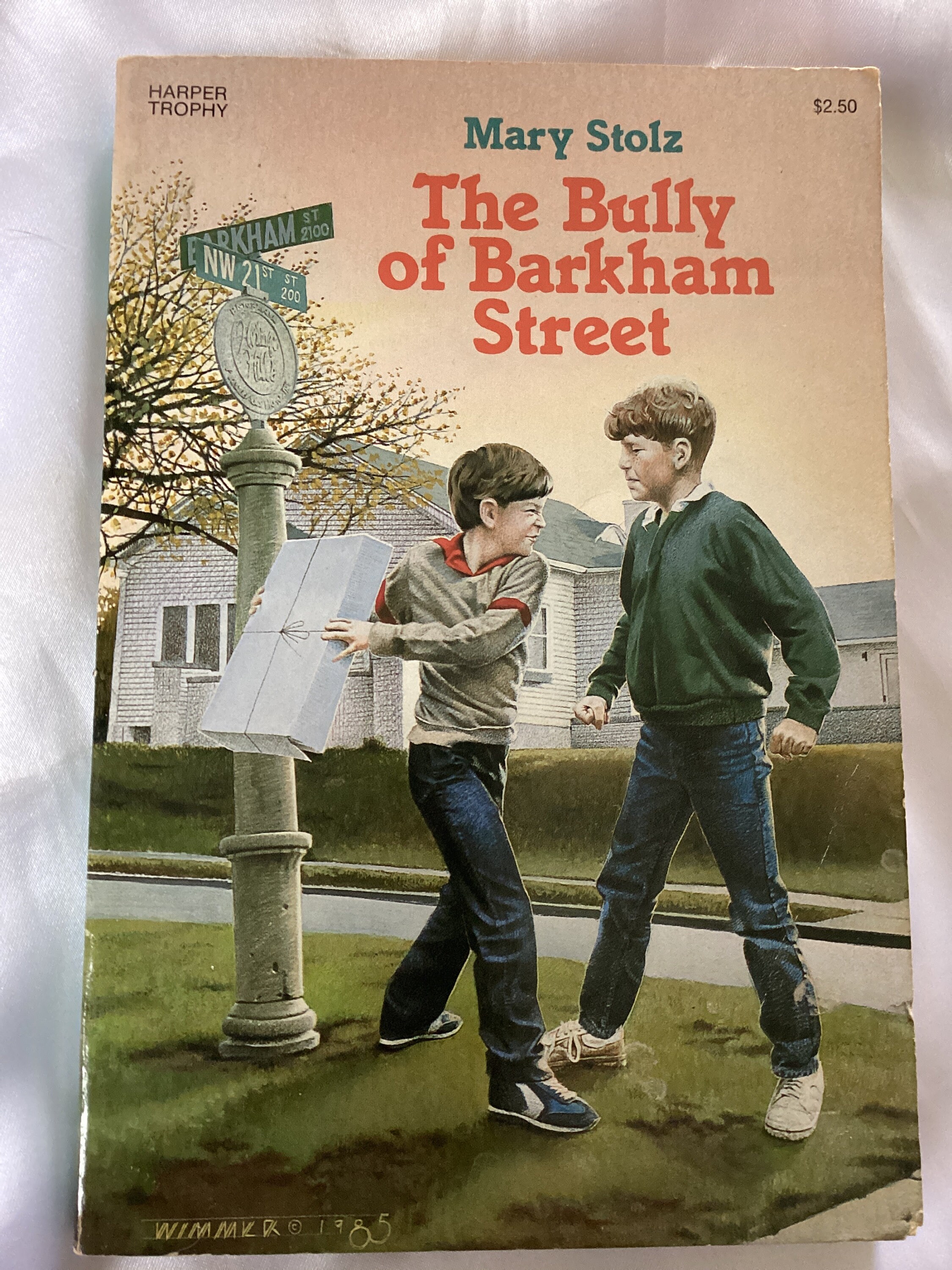 Mary Stolz Assortment-harback and Paperbacks Novels-previously Owned - Etsy