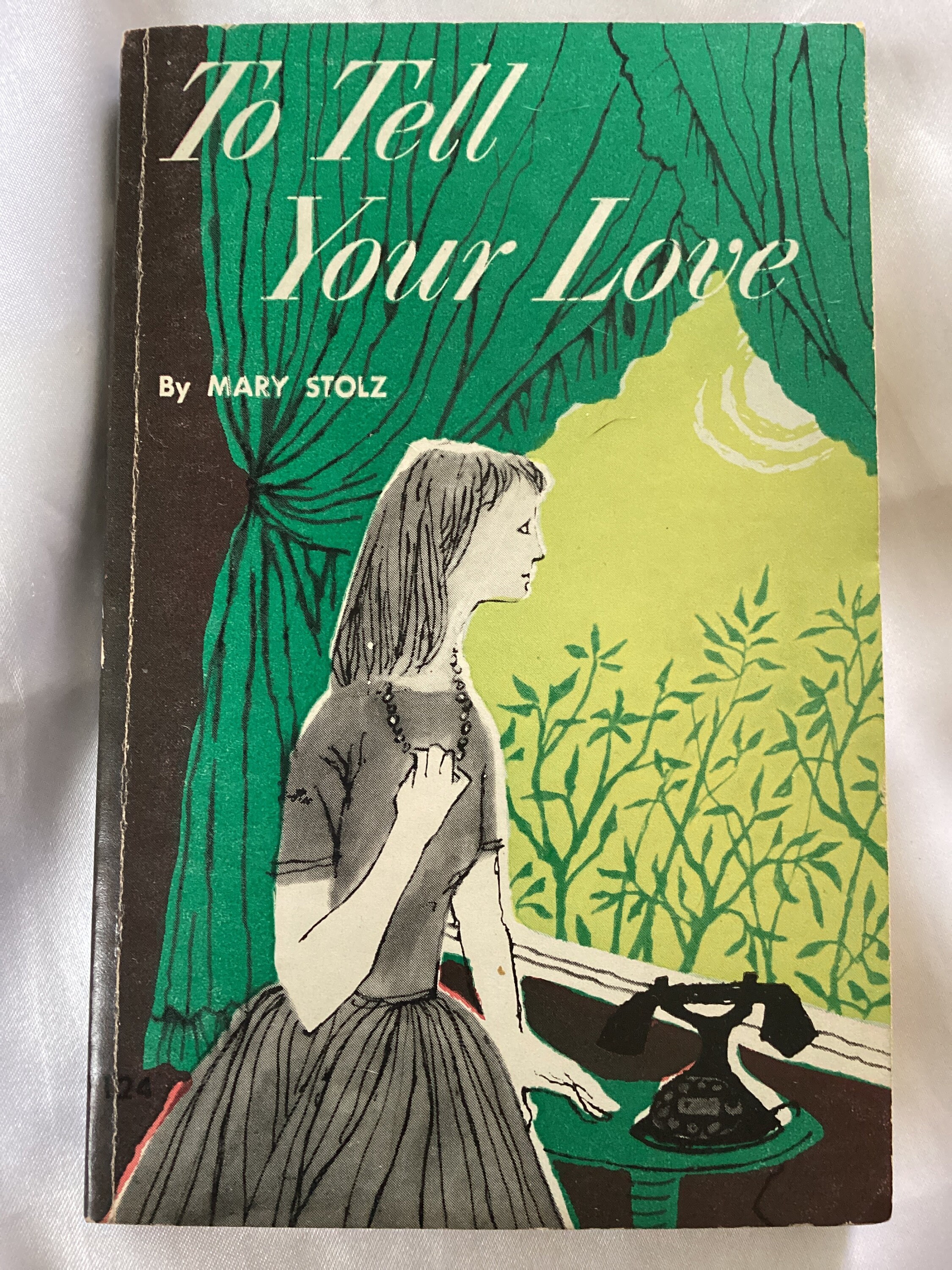 Mary Stolz Assortment-harback and Paperbacks Novels-previously Owned - Etsy