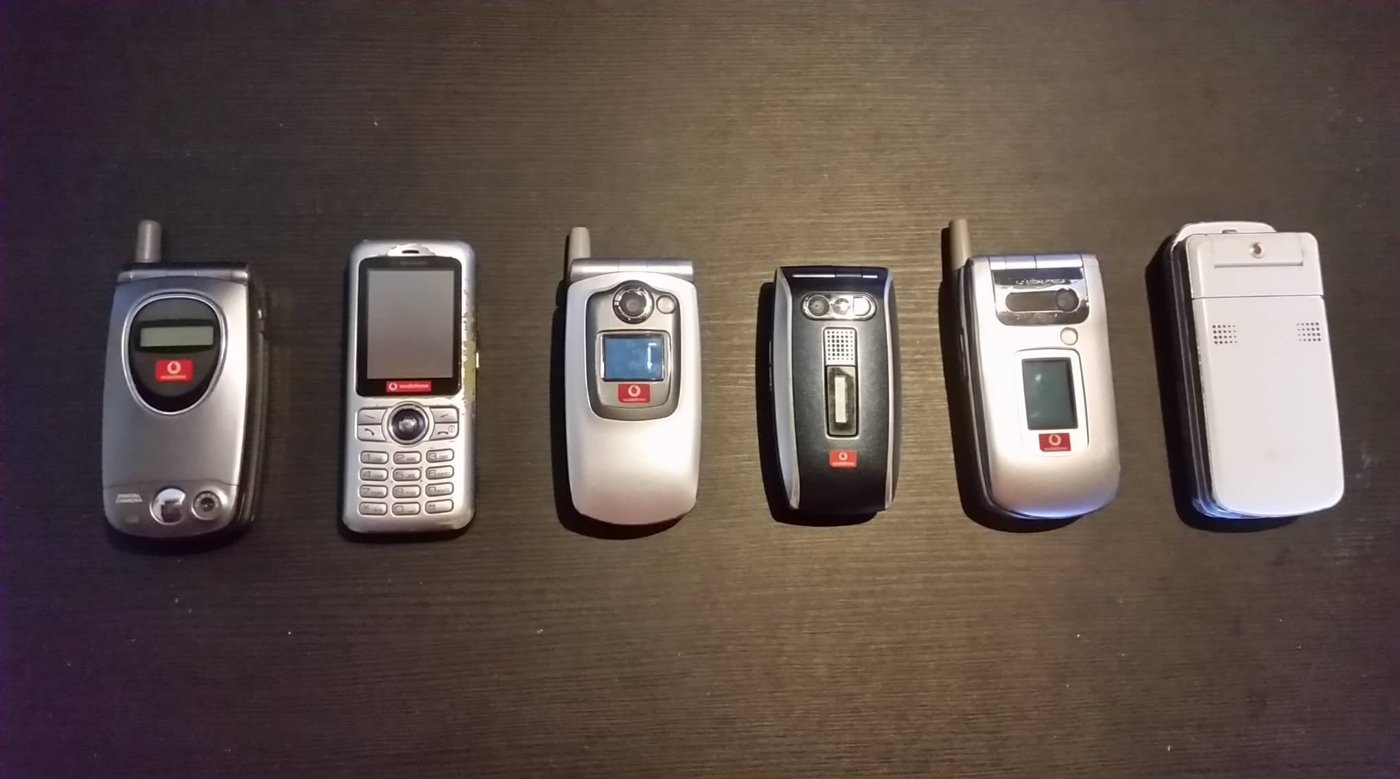 Barsch Stewardess Versuch sharp gx30 ladegerät Bild Luminanz Tod