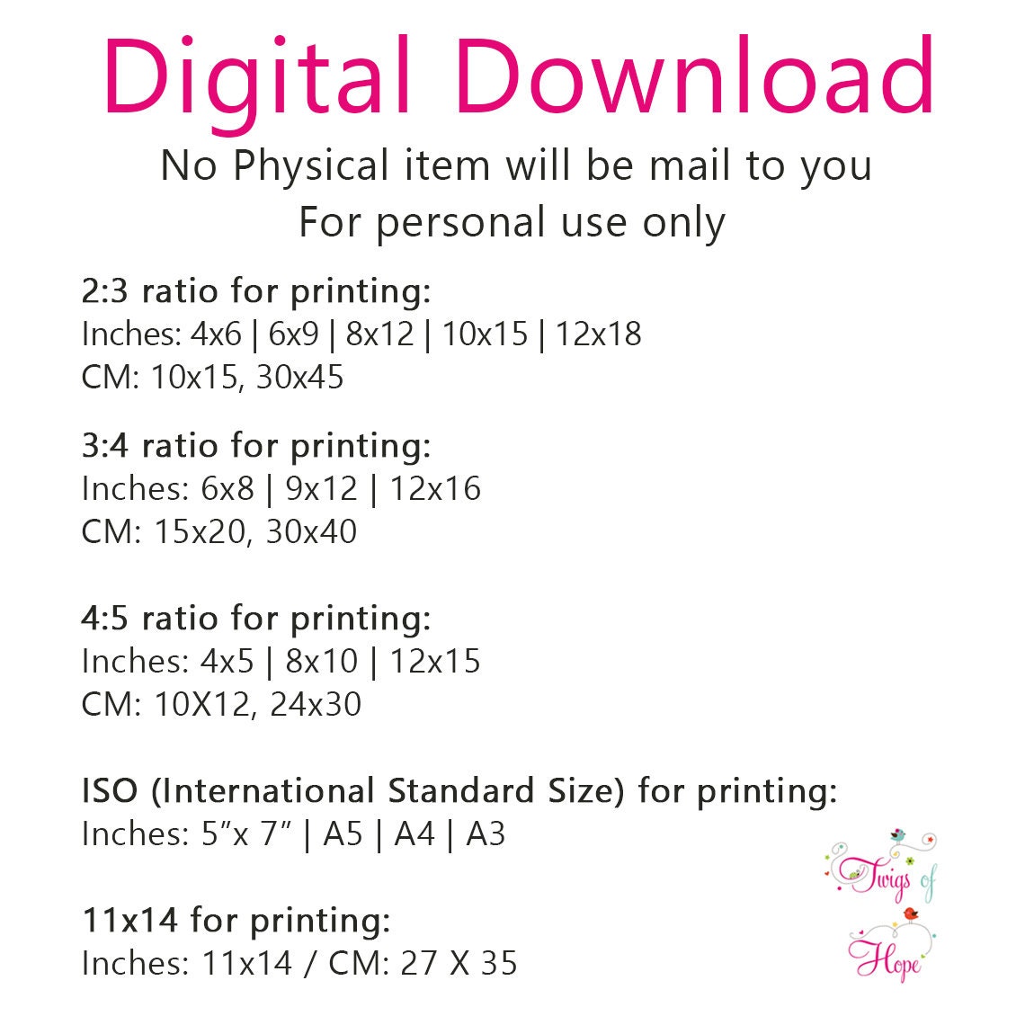 Printable Original Line Art, Minimalist Modern Digital Art Print, Line ...