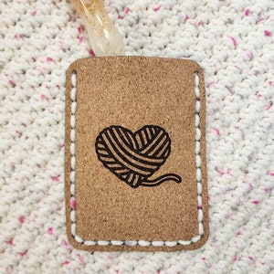 Dancing Grace Heart Tote / PDF Crochet Pattern / Crochet Tote Pattern ...