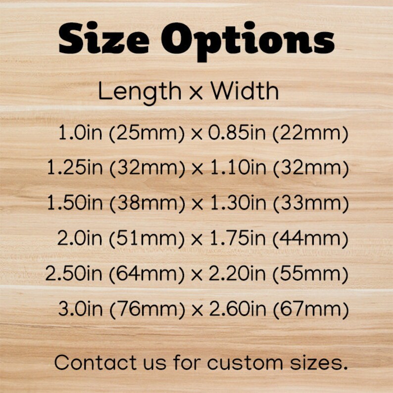 10 Pieces - DIY Unfinished Laser Cut Natural Wood Earrings Blanks ...