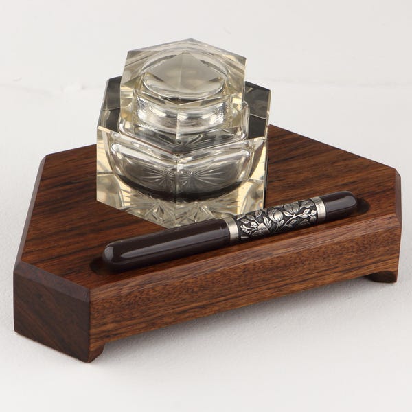 Buy Inkpot Online In India - Etsy India