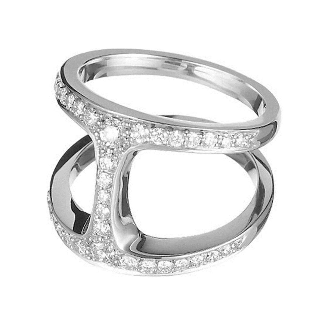 White Diamond 14k White Gold Plated Real 925 Sterling Silver Etsy white-diamond-14k-white-gold-plated-real-925-sterling-silver-etsy