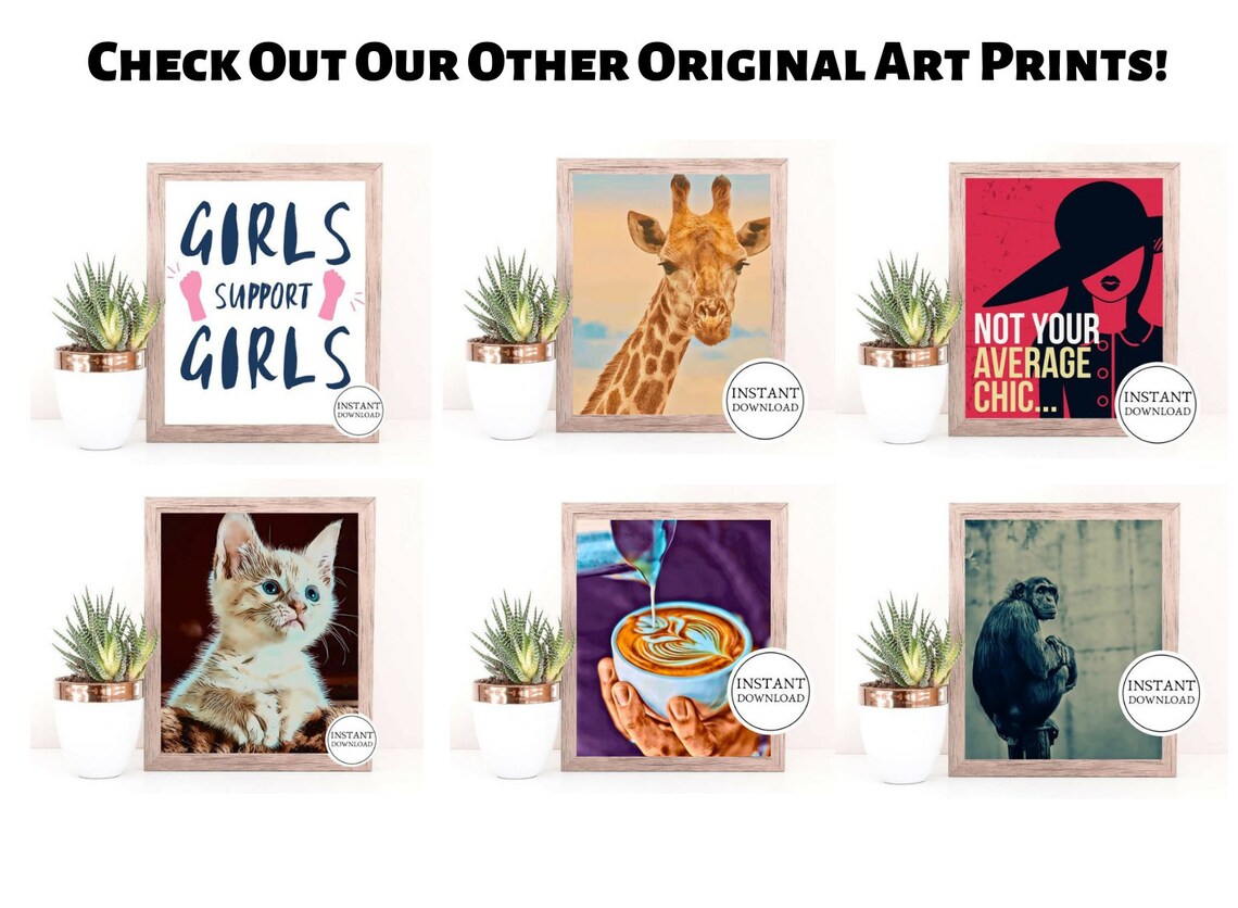 Metanoia Greek Word Definition Print | Quote | Inspirational ...