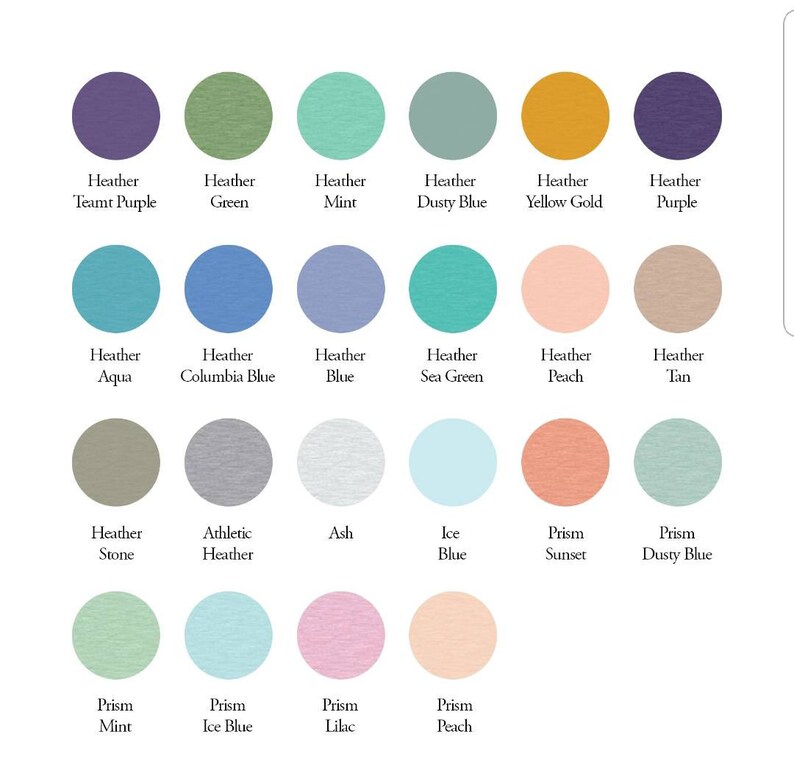 Jesus take the wheel // motherhood // mom shirt // womans | Etsy