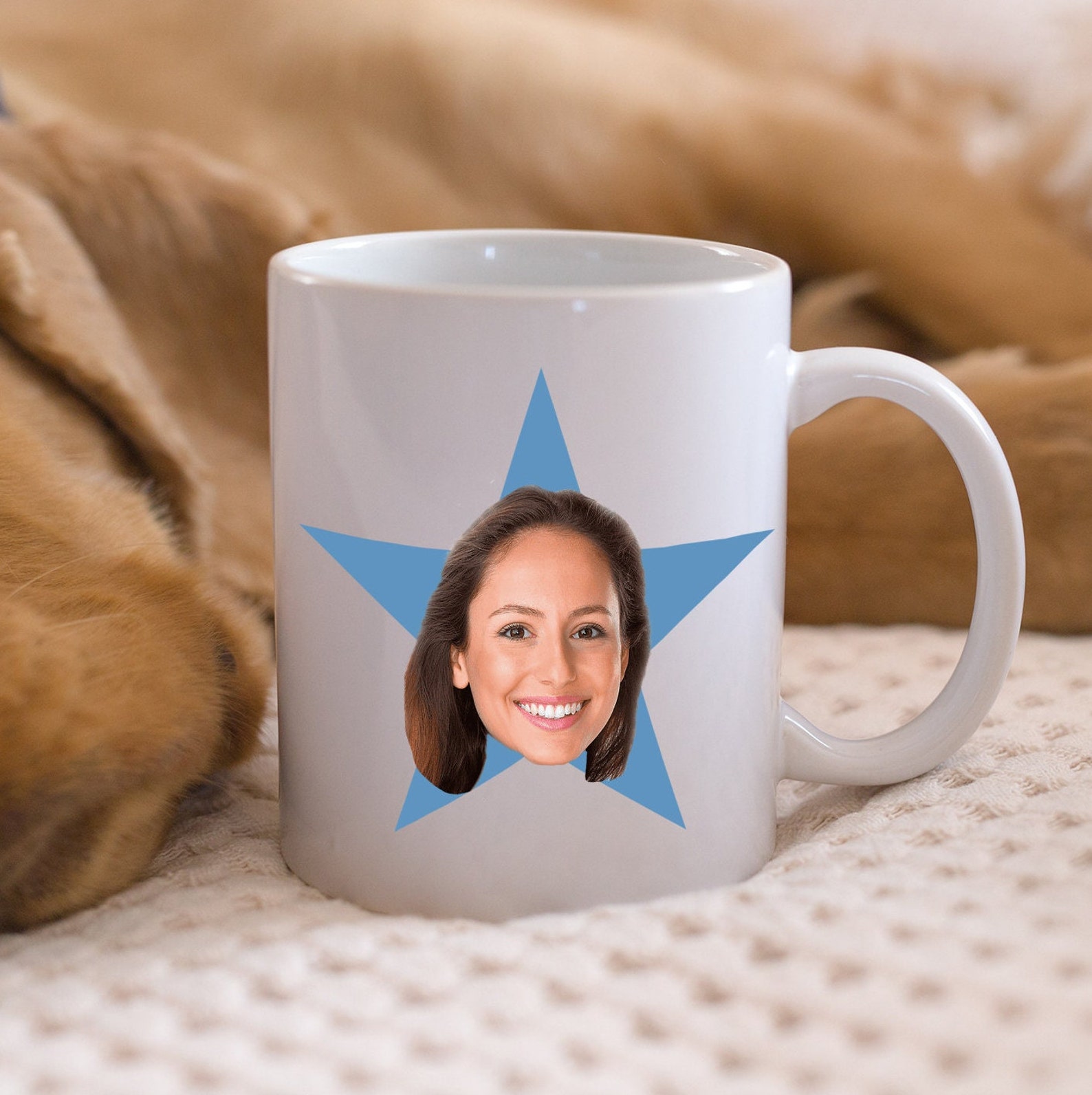 The Office Tv Show Mug the Office Tv Show Gifts Office - Etsy Australia