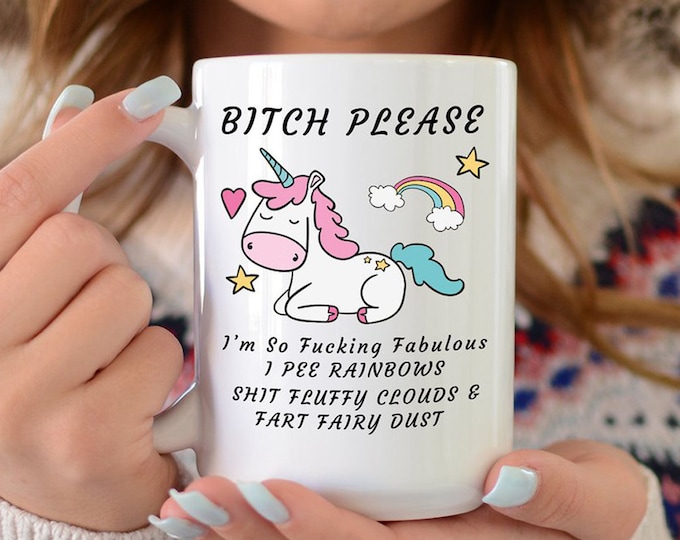 Funny Mug Large Coffee Mug Large Mug Large Mugs Novelty - Etsy