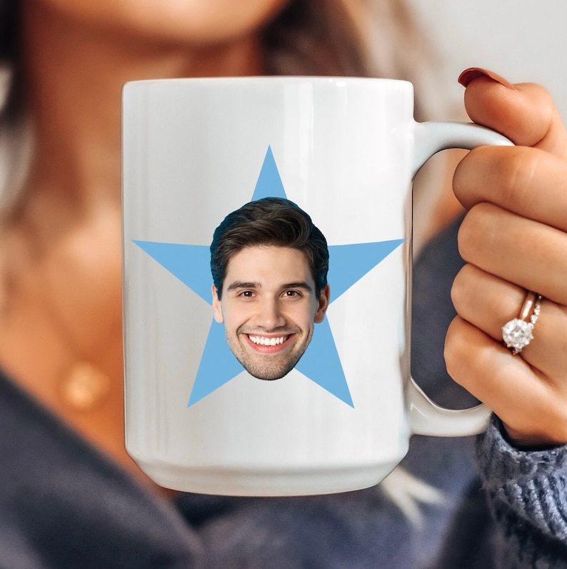 The Office Tv Show Mug the Office Tv Show Gifts Office - Etsy UK