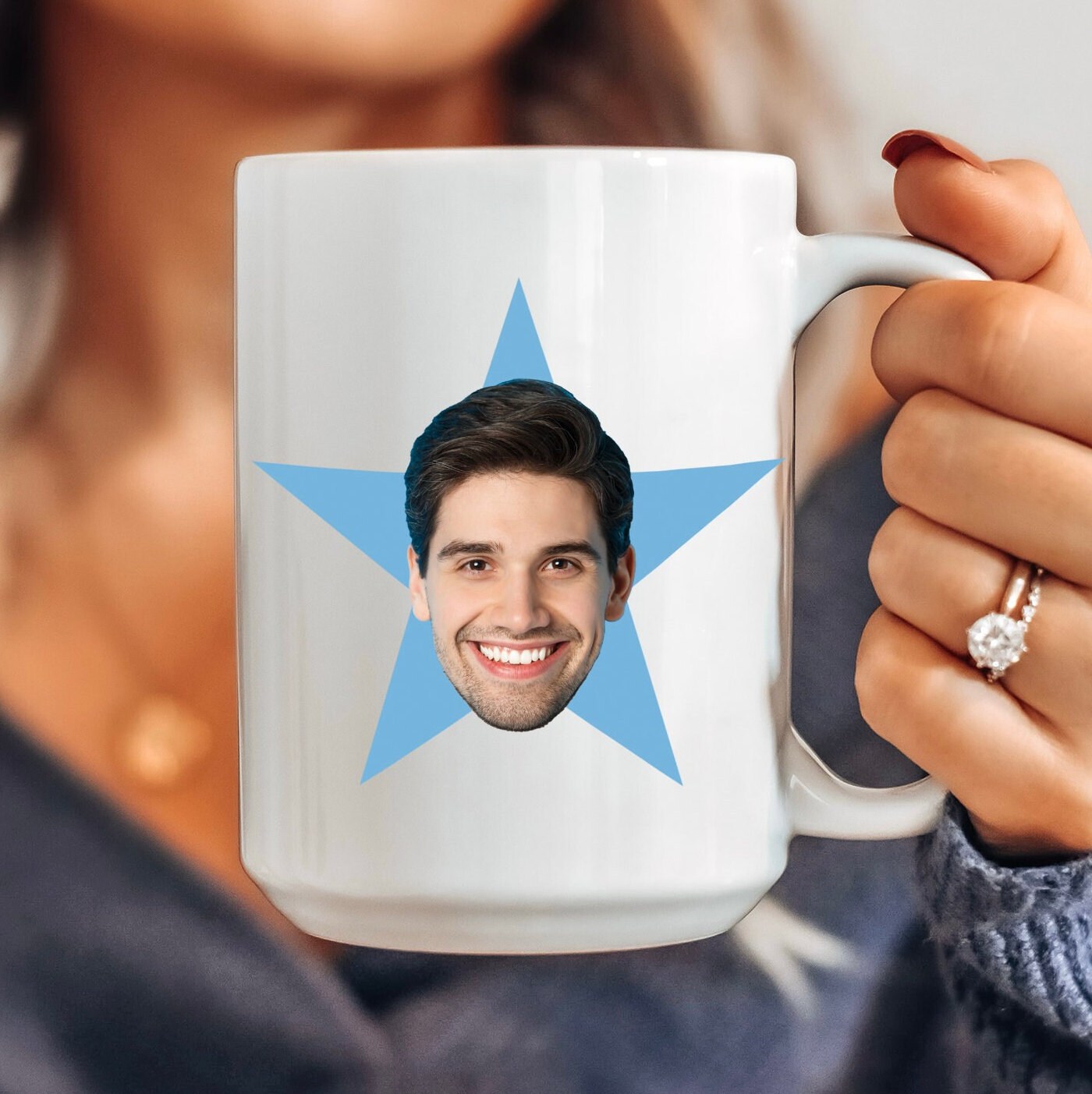 The Office Tv Show Mug the Office Tv Show Gifts Office - Etsy Australia