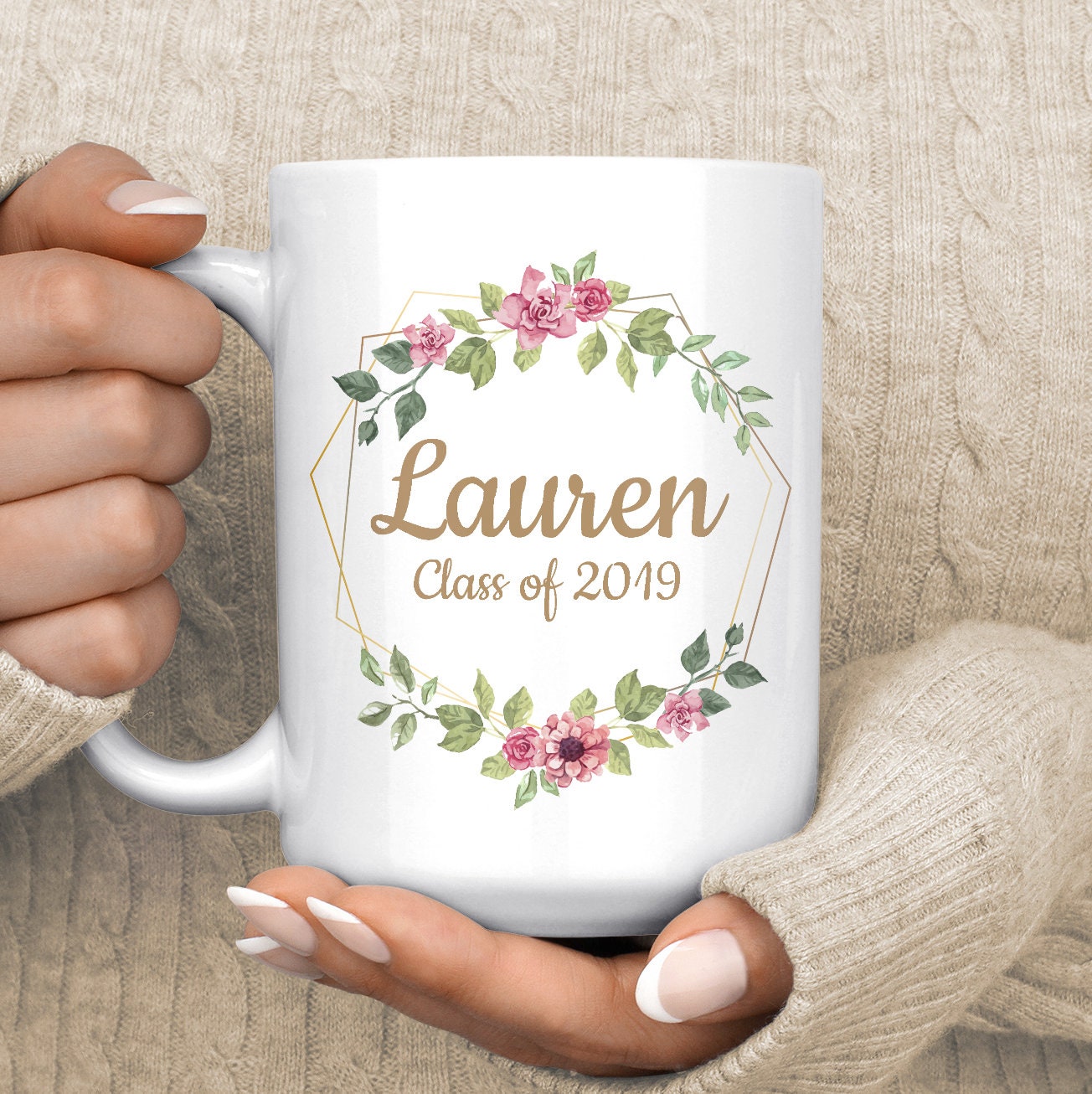 Graduation Gift Graduation Gifts Graduation College - Etsy