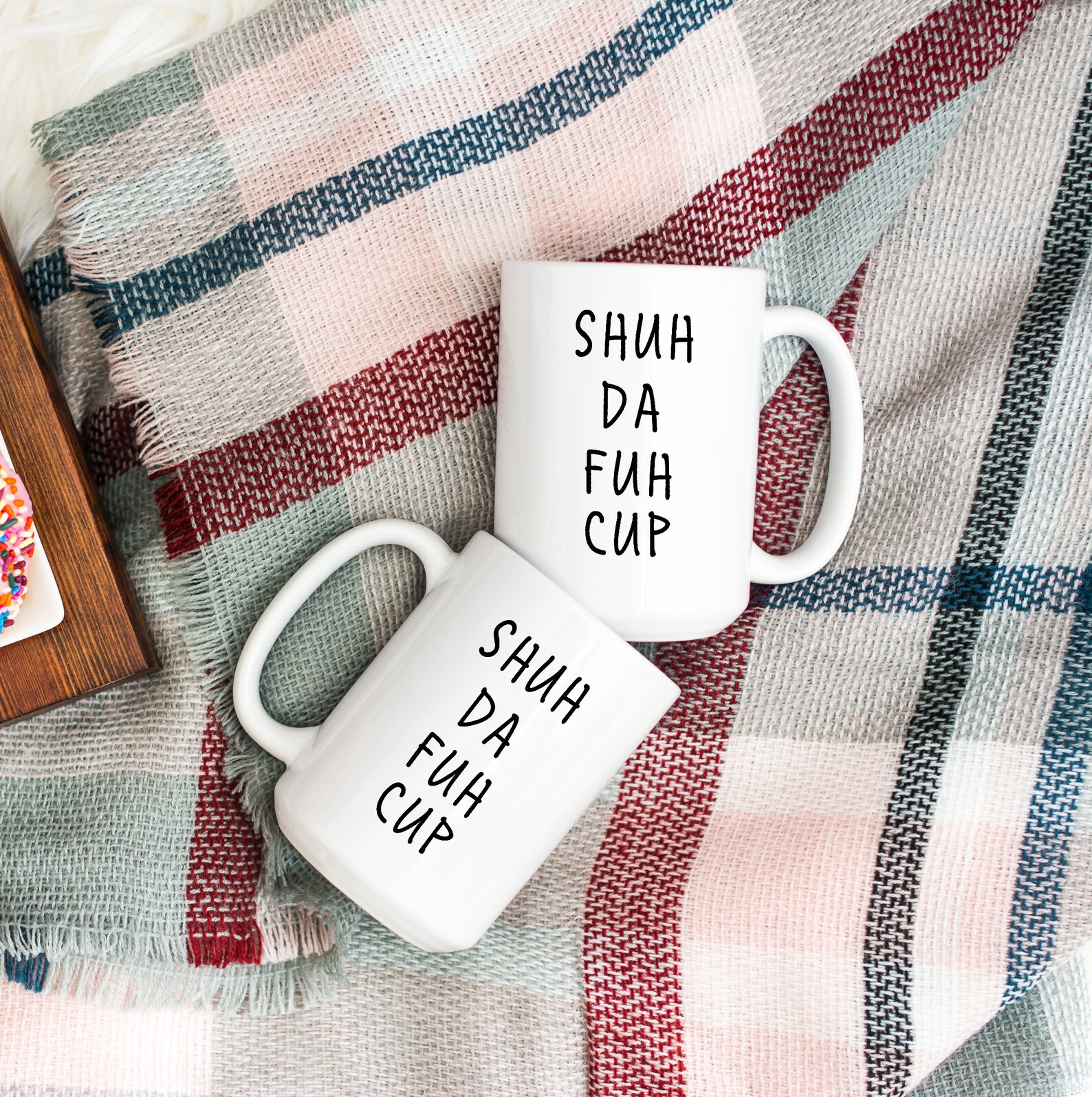 Funny Mug Large Coffee Mug Large Mug Large Mugs Novelty | Etsy