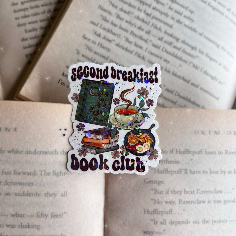 Breakfast Club Party - Etsy