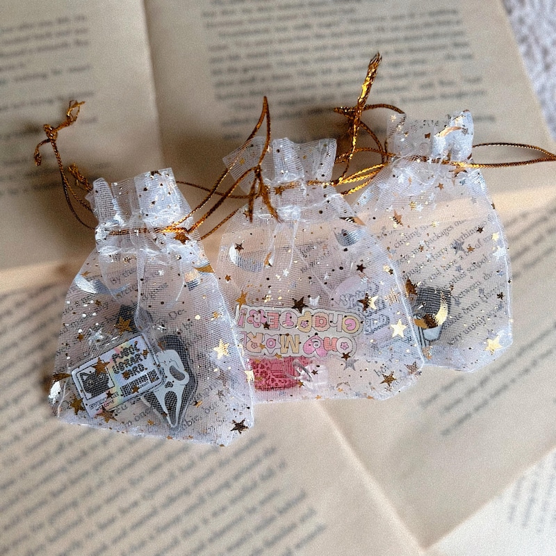 Kindle Plug Usb - Etsy