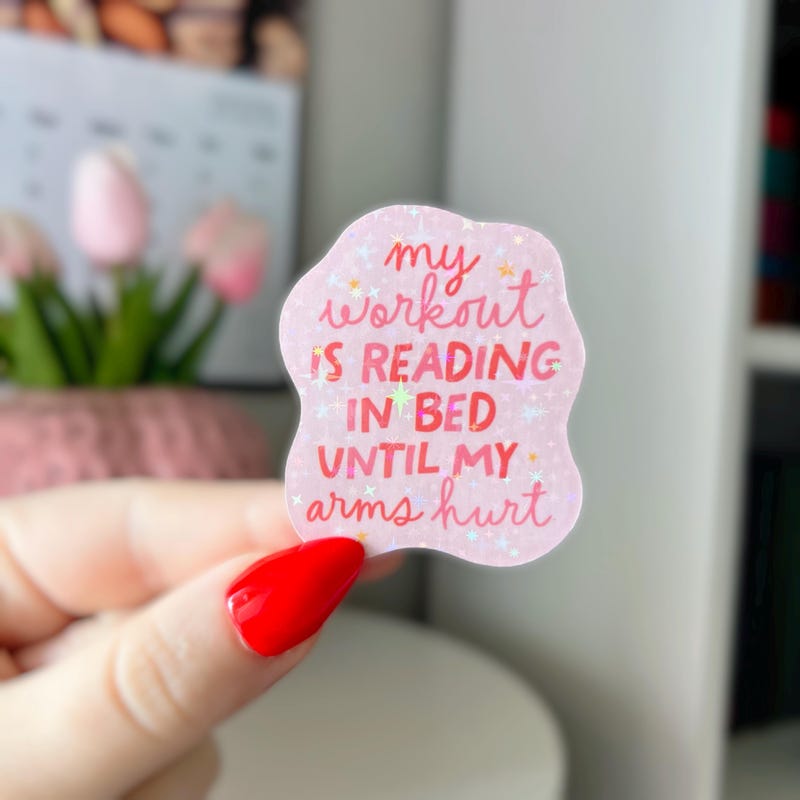 Bed Sheet Tags - Etsy