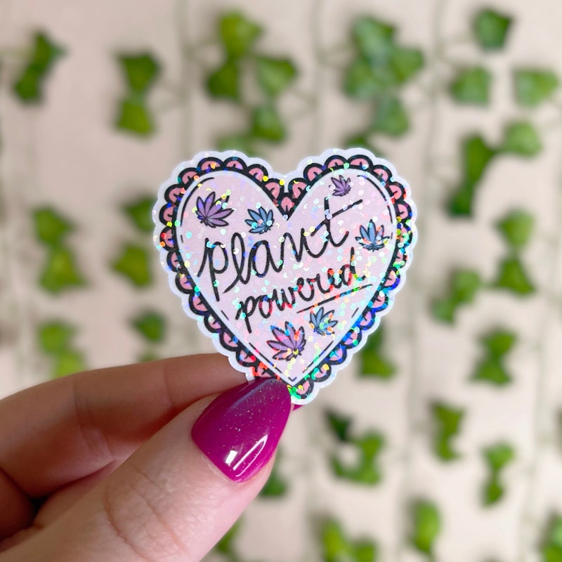 Weed Stickers - Etsy