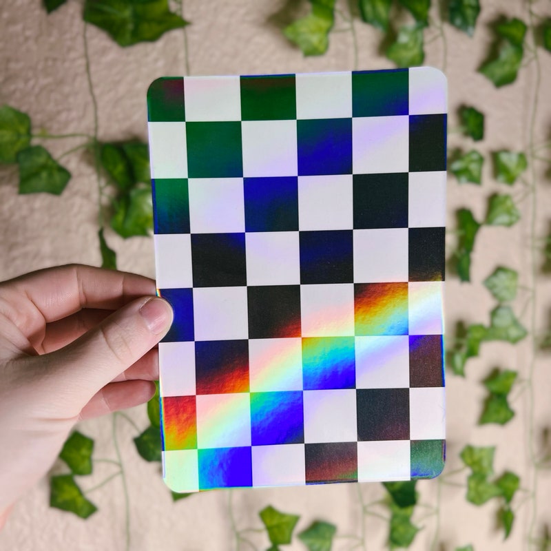 Custom Ereader Cards - Etsy